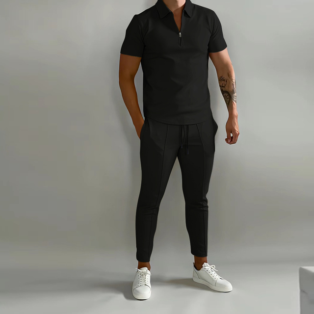 Alle Producten – Zanda Fashion