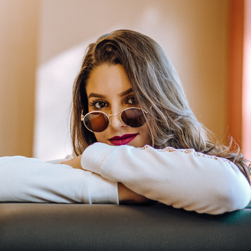 Zanda-Fashion. De beste keuze voor jong en oud. – Zanda-fashion.nl