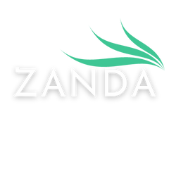 Zanda-Fashion. De beste keuze voor jong en oud. – Zanda-fashion.nl