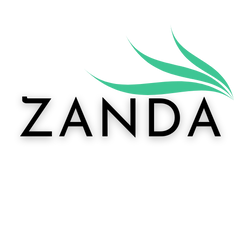 Zanda-Fashion. De beste keuze voor jong en oud. – Zanda-fashion.nl