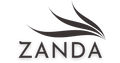Zanda Fashion. De beste keuze voor jong en oud.
