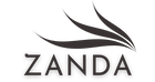 Zanda Fashion. De beste keuze voor jong en oud.