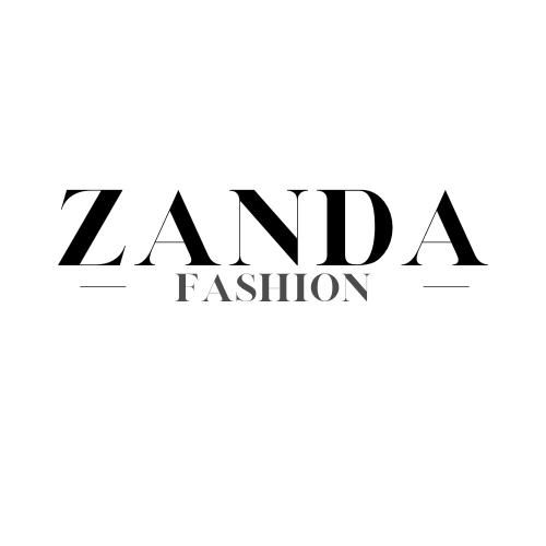 Zanda-Fashion. De beste keuze voor jong en oud.